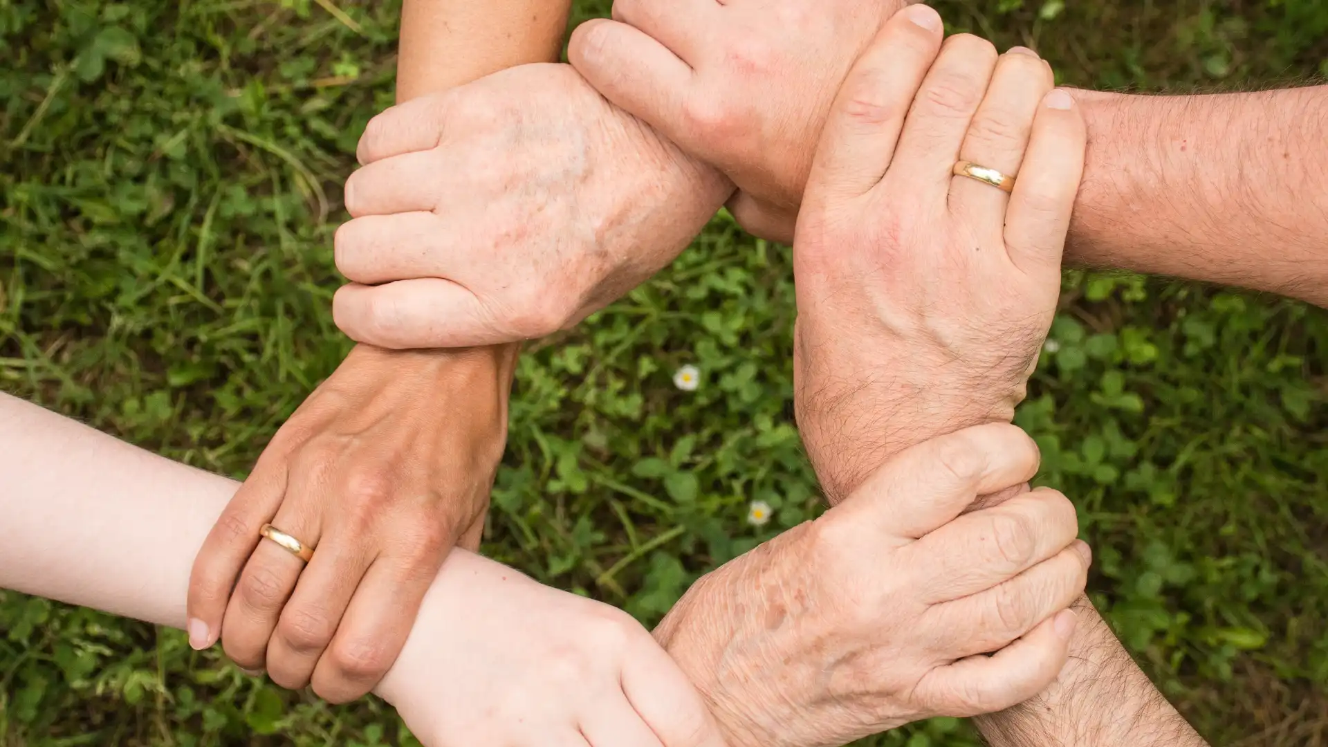 Članstvo v LAS Zgornja Gorenjska – BOJA - LAS BOJA